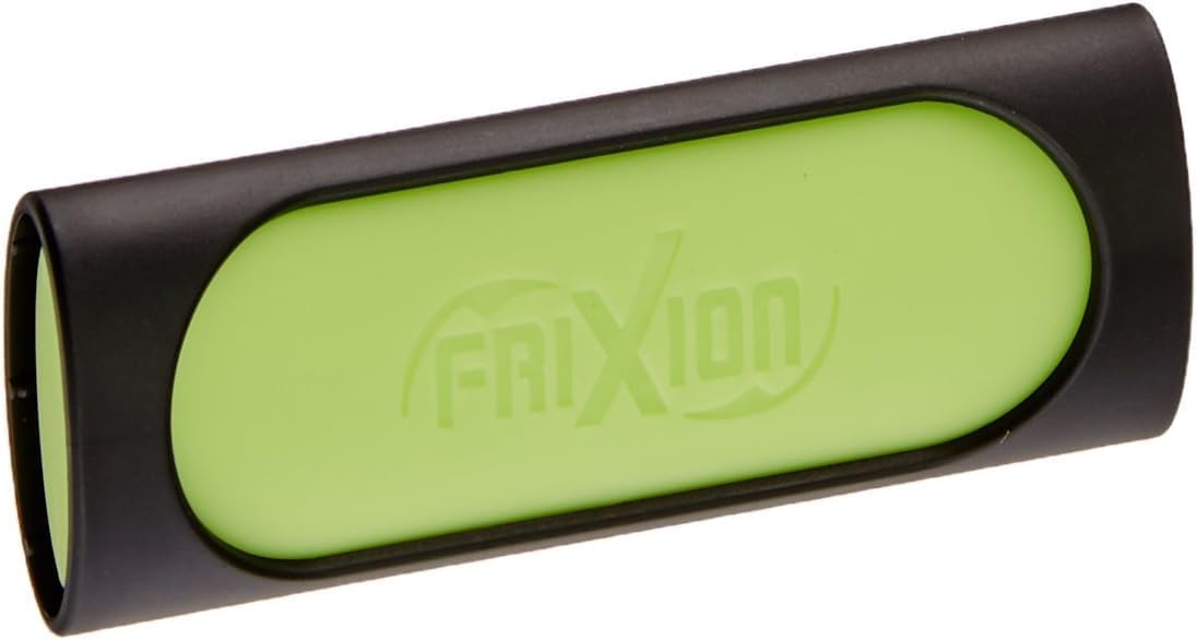 Pilot Friction Eraser Elf-10-Gy High Quality Gray Product by Pilot