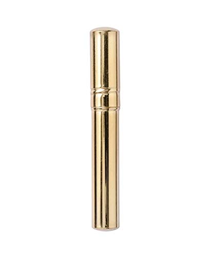 Ohto Brass Sharpener for 2mm Model SPN-400