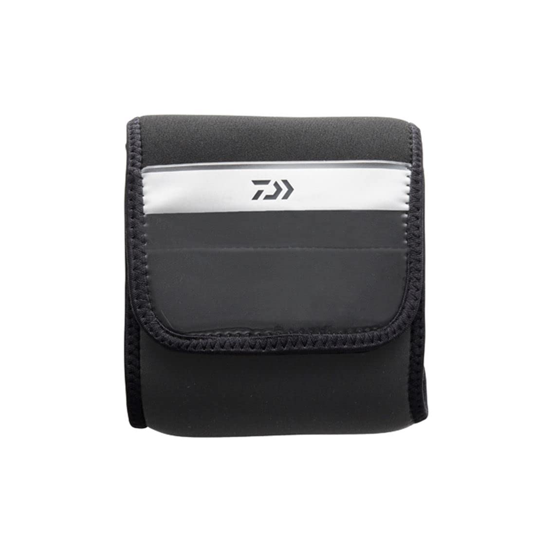 Daiwa Neo Reel Cover for Spinning Reels with Handle Pocket ShB