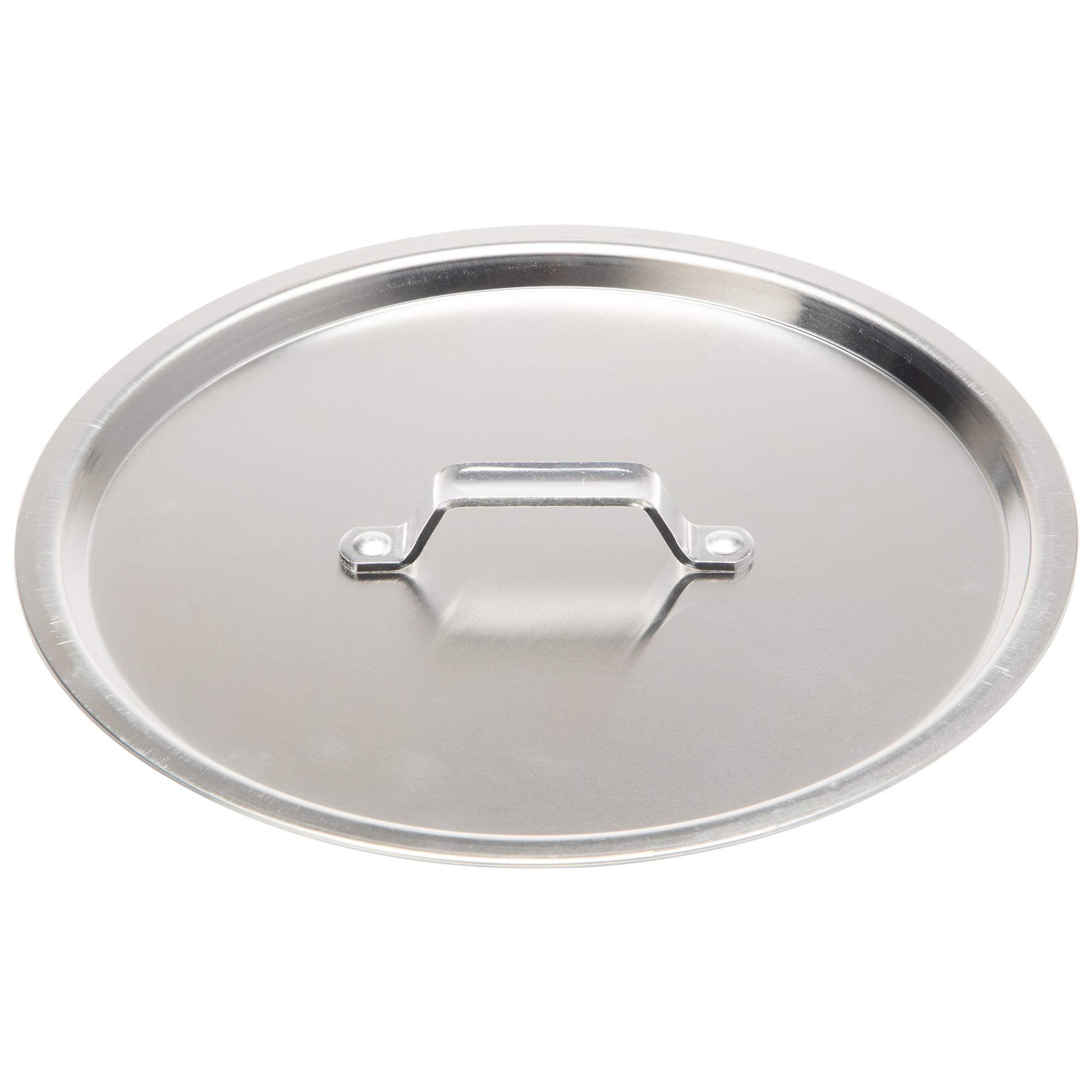 Endo Shoji Commercial Aluminum Lid for Round Pots