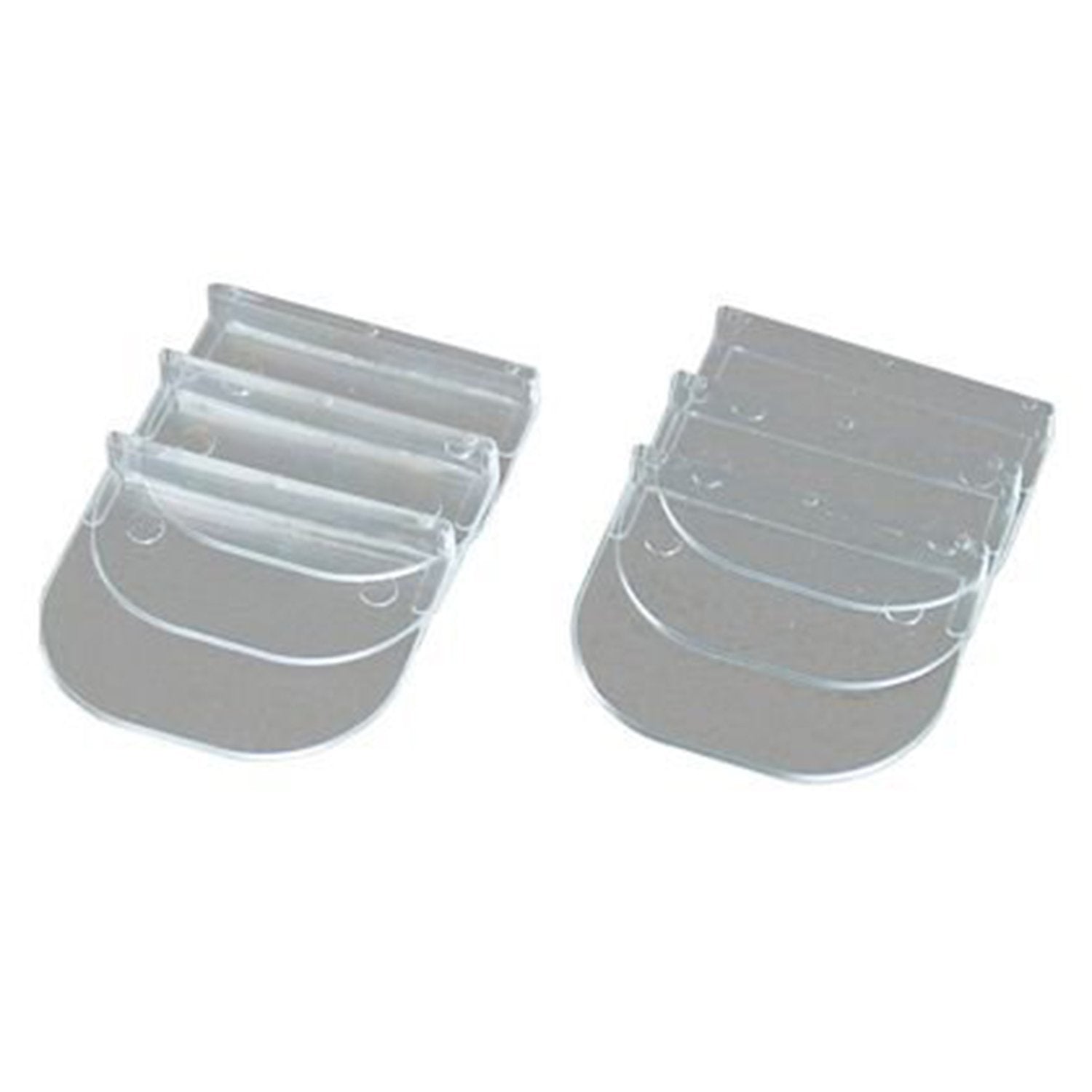 Engineer Brand Divider Board Set of 6 for KP-01 KP-95 Models