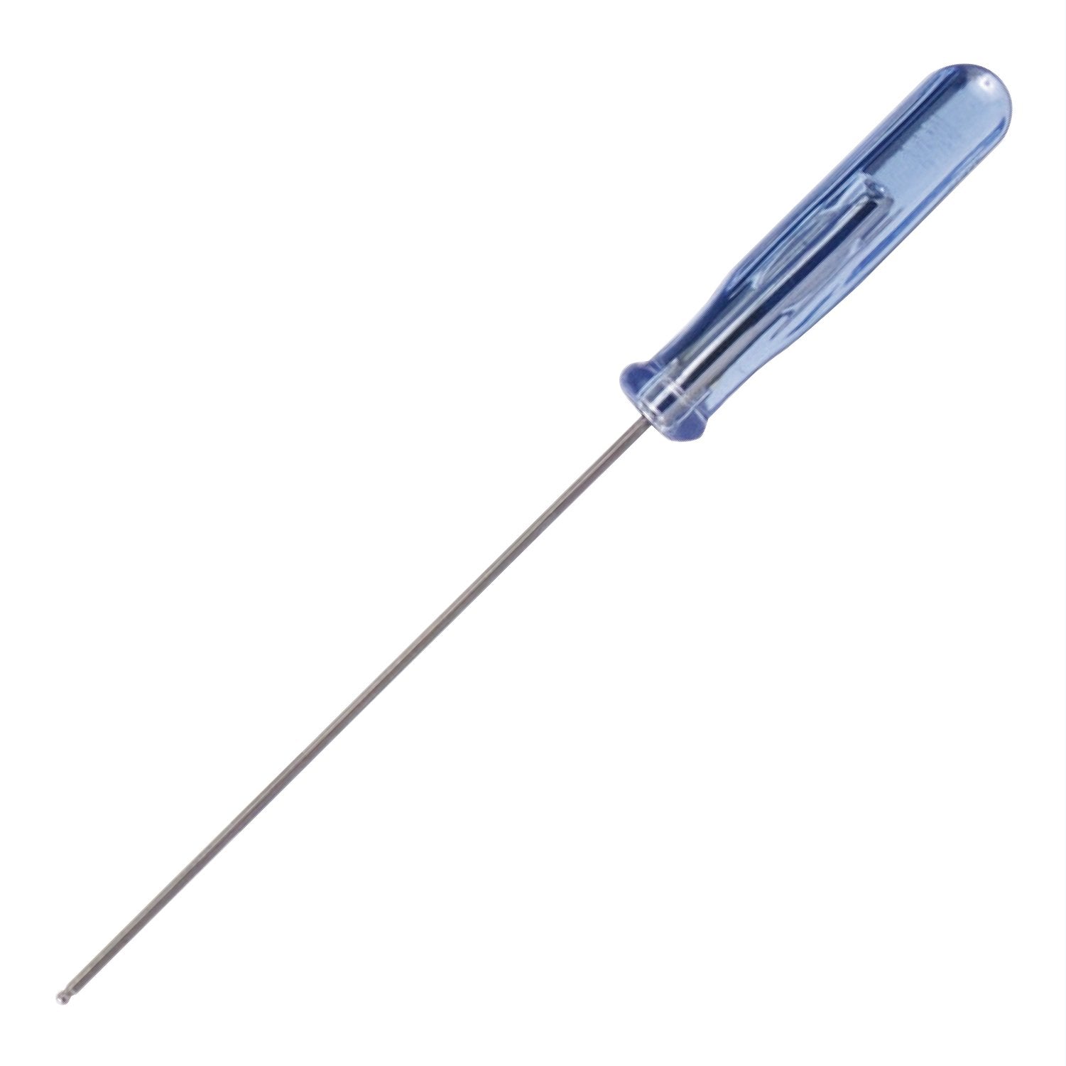 Engineer 2.0mm DB-20 Ball Driver - Double-Sided Engineering Product