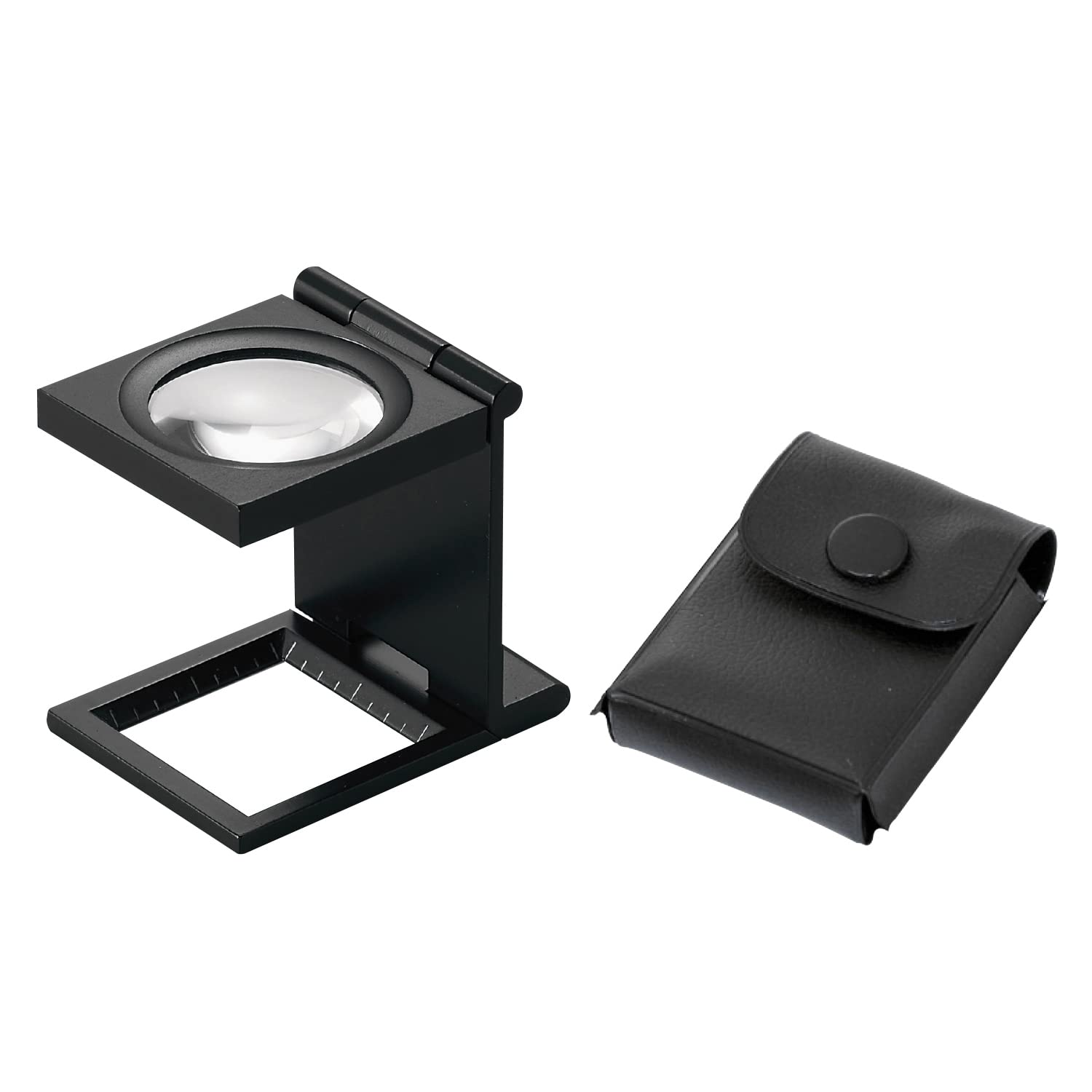 Engineer Inspection Magnifier SL-13 Authentic Parallel Import by Engin