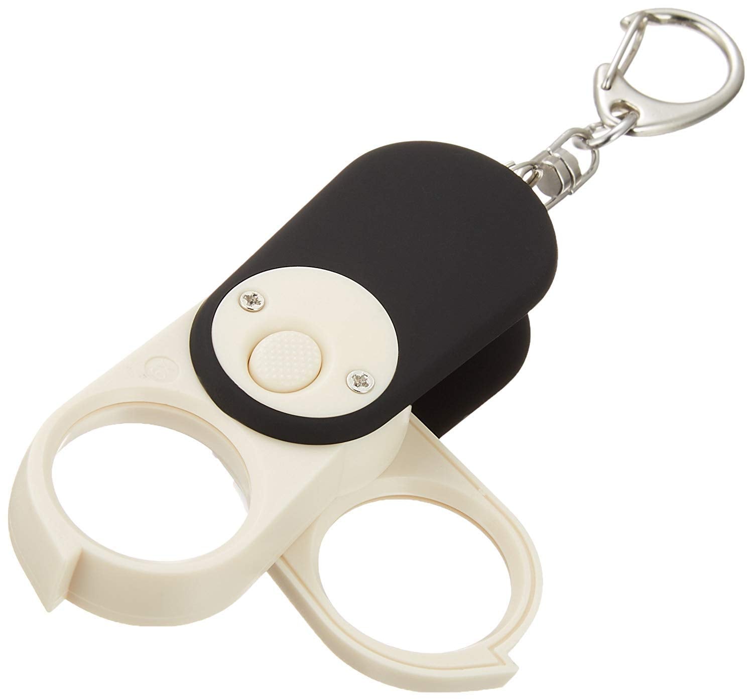 Engineer Bright LED Pocket Magnifier - 4X 6X 10X Magnifying SL-47 Seri