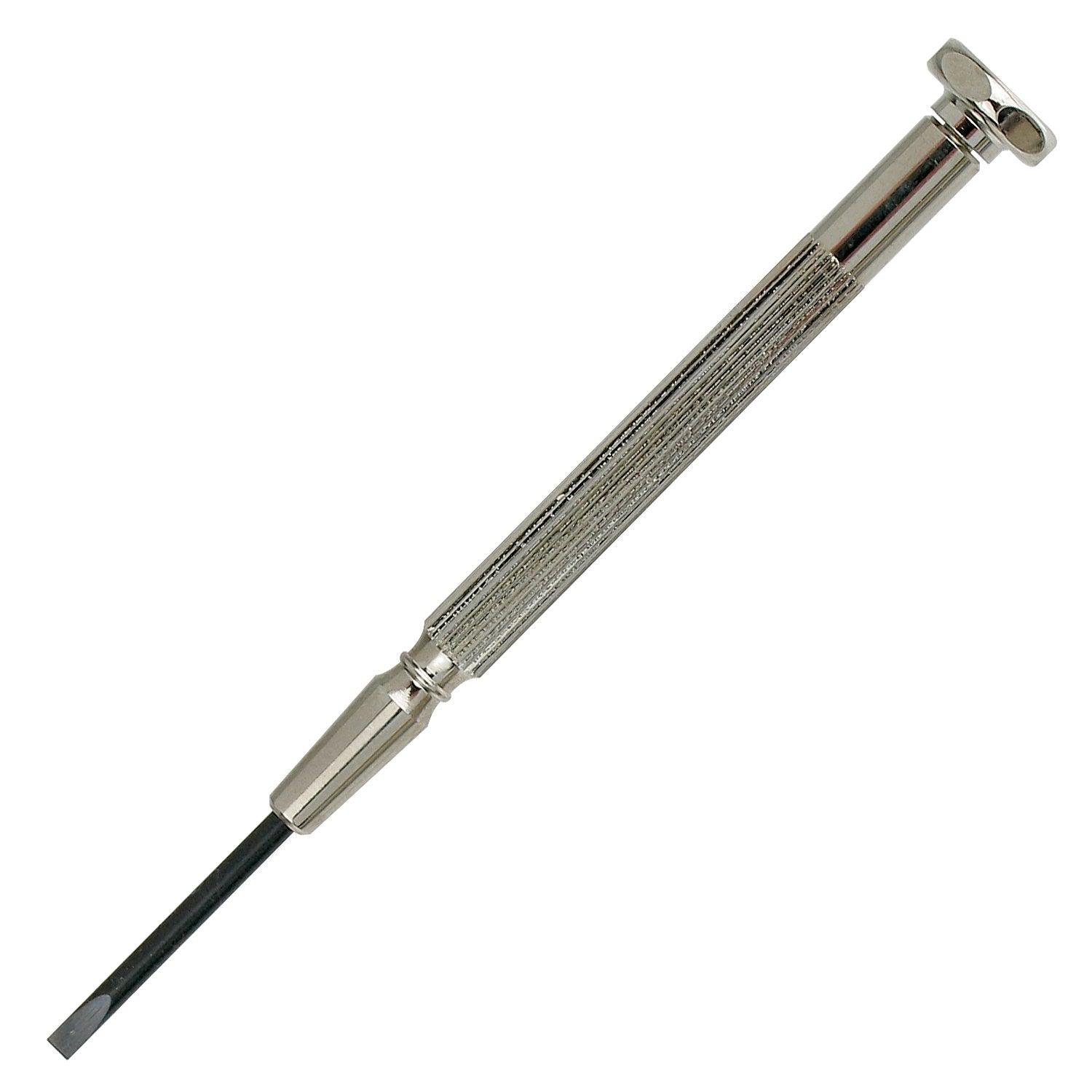 Engineer Brand DM-35 Micro Driver - Compact Precision Tool
