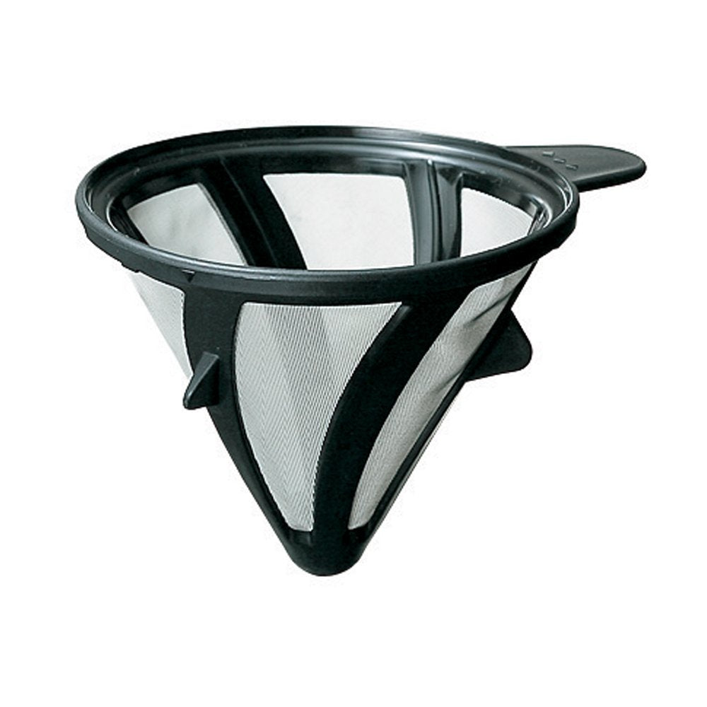 Hario Coffee Dripper Pot Replacement for Hario Cafe All CFO-2 D-CFO-2