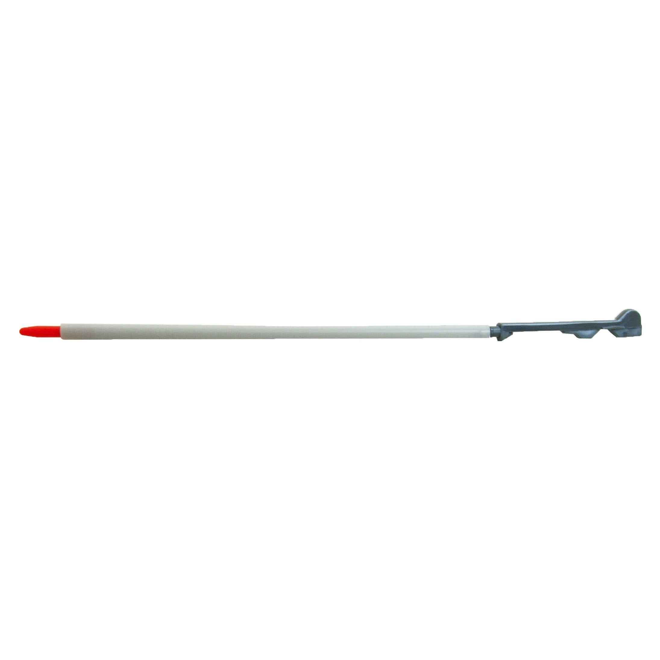 Pilot HighTech C Coleto Touch Pen Unit LHKRF-15T - Efficient Writing a