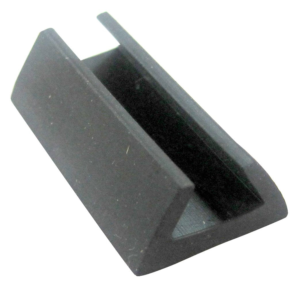 Igarashi Plyer Scw-70 with Ips Replacement Rubber Pad