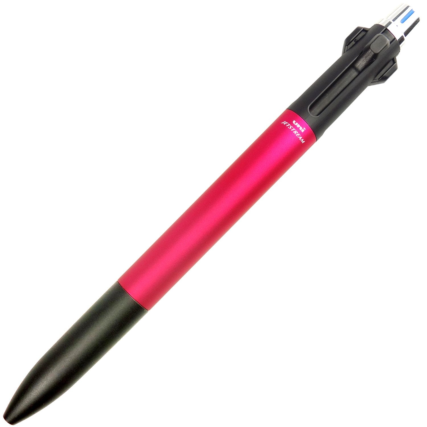 Mitsubishi Pencil Jet Stream Prime 3 Color Ballpoint Pen 0.5 Black Pin