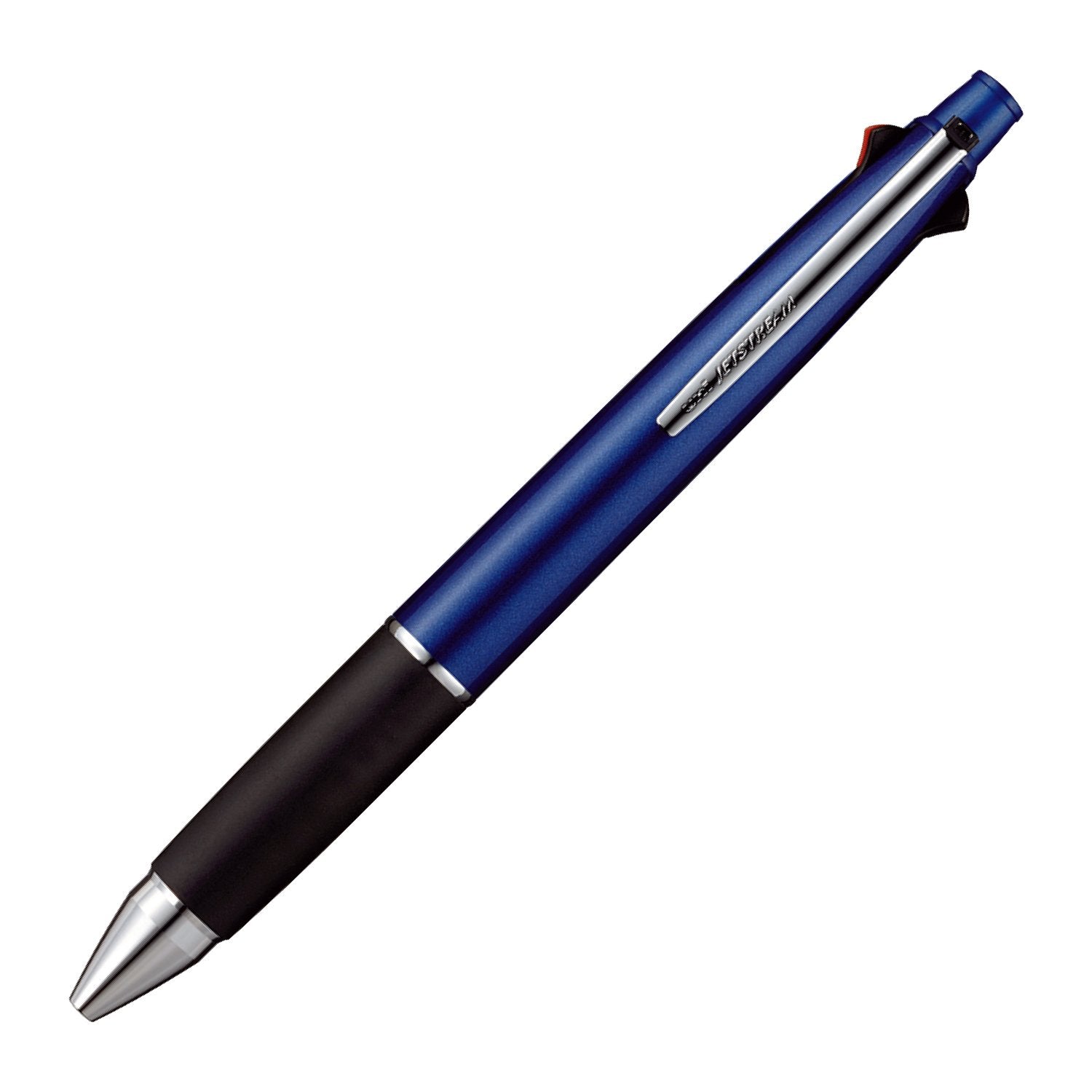 Mitsubishi Pencil Jet Stream Multi-Function Pen 0.38 Easy Writing in N