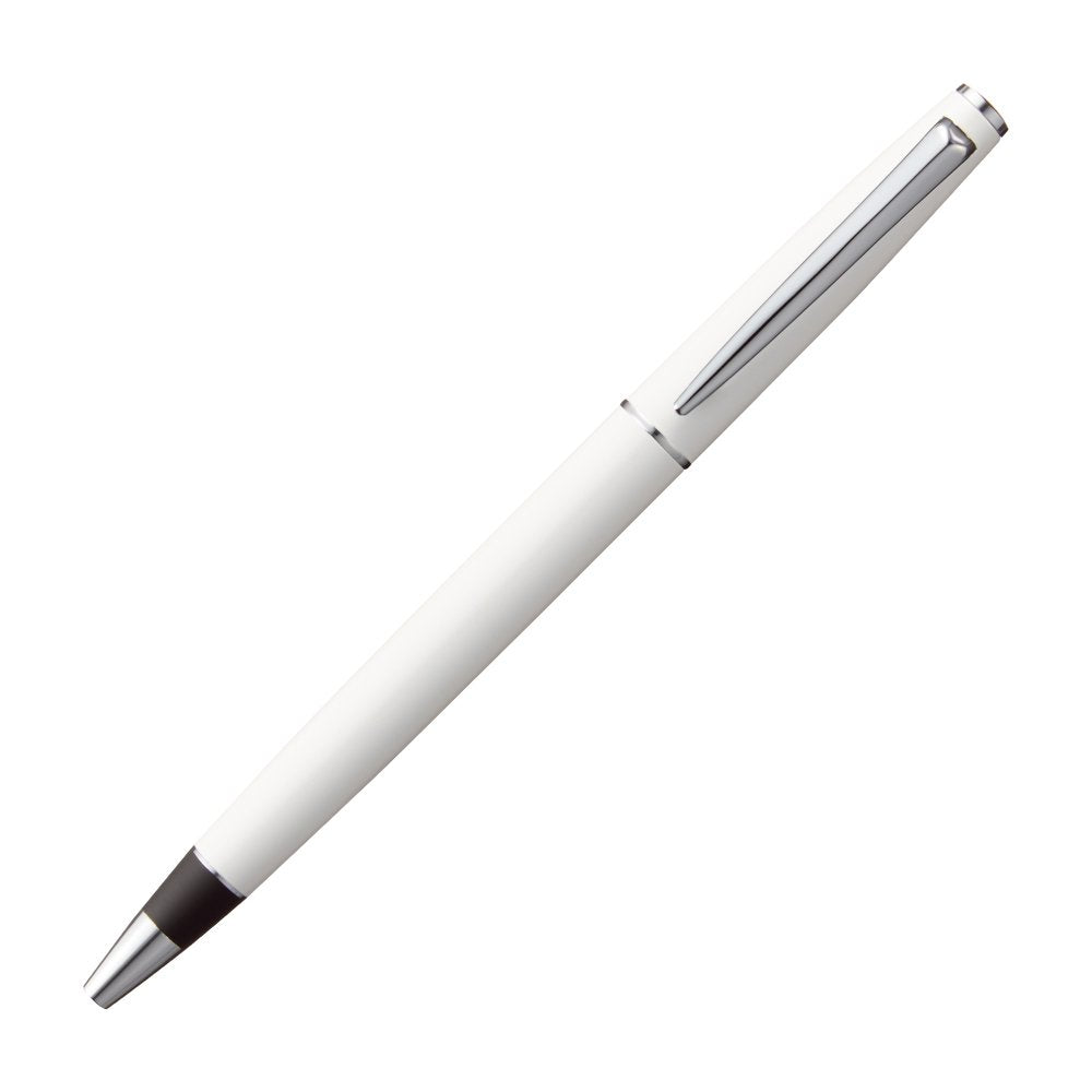 Mitsubishi Pencil Jet Stream Prime 0.7 Oil-Based Ballpoint Easy Write