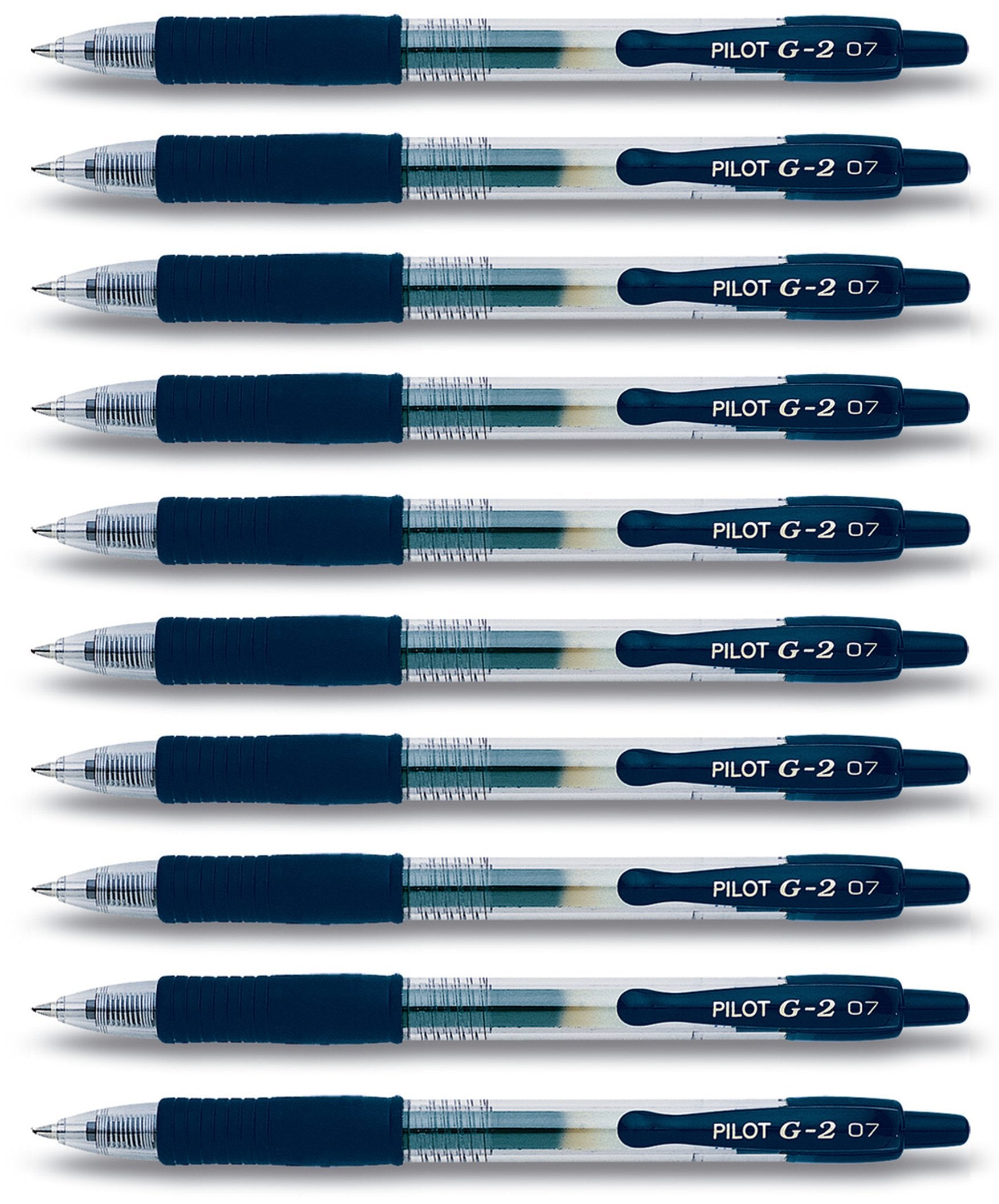 Pilot Brand Oar-Fm-19 Superior Performance Navigation Tool