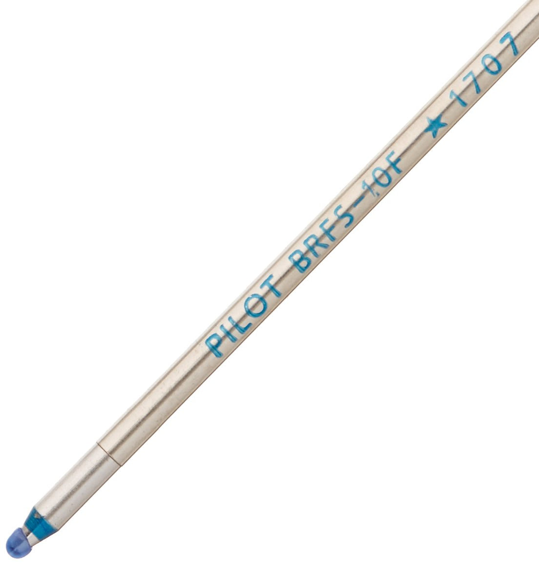 Pilot Acro Ink Fine Point Blue Ballpoint Pen Refill for Acro Drive - B