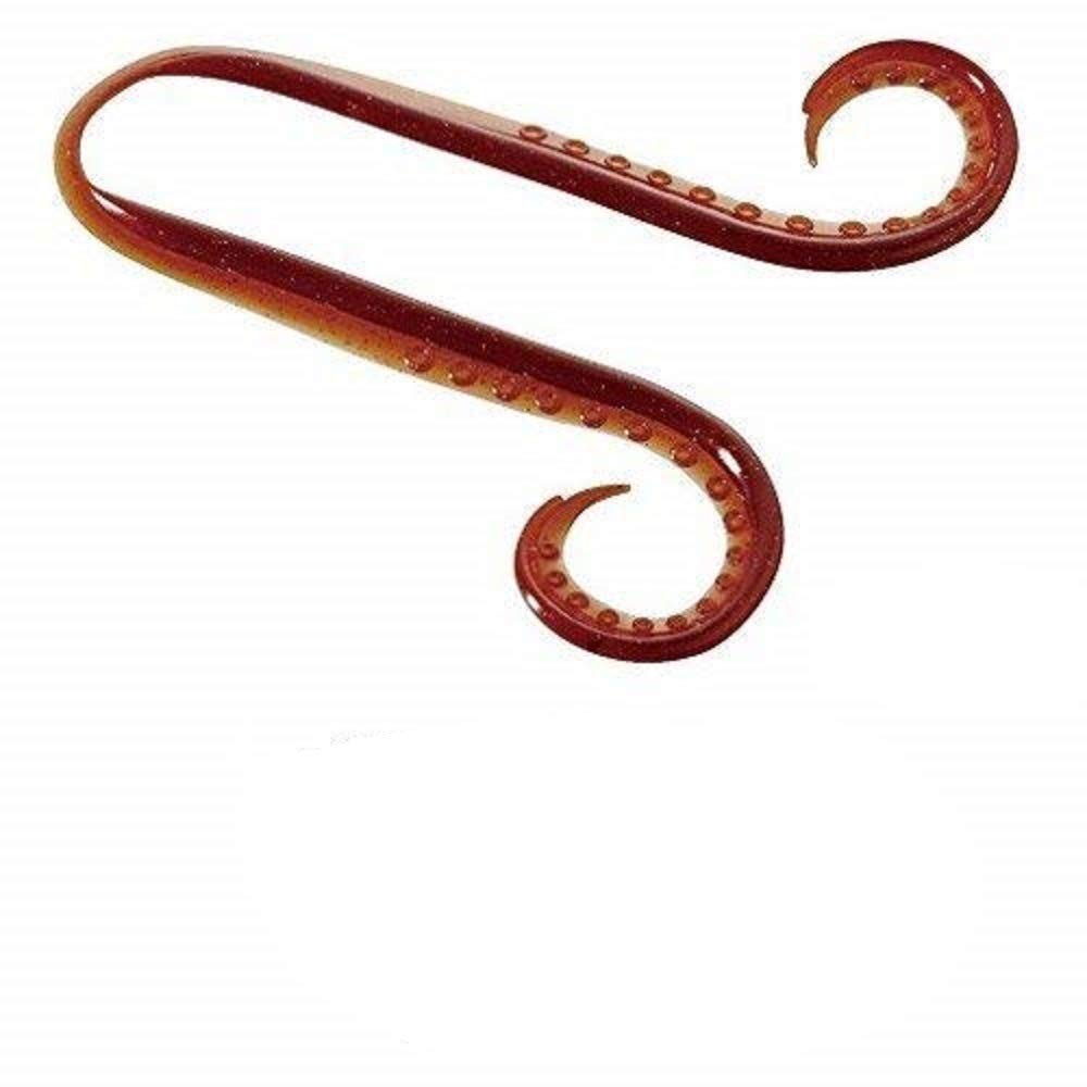Shimano Engetsu Tairaba Curly Glow Squid Octopus Attractors