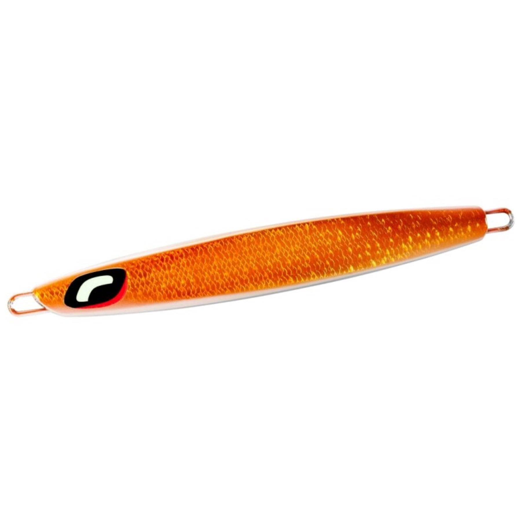 Shimano Offshore Metal Jig Ocea Stinger Butterfly 135G Sardine 010 S E