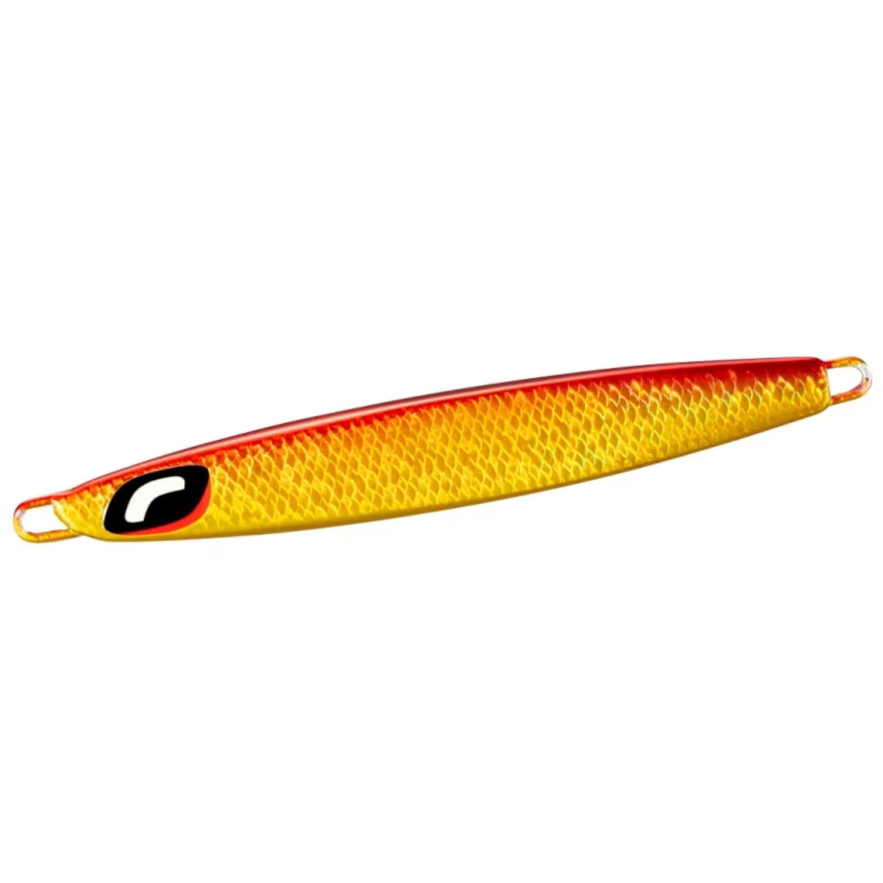 Shimano Ocea Stinger Butterfly Metal Jig Center Sardine 50g JT-705L 01