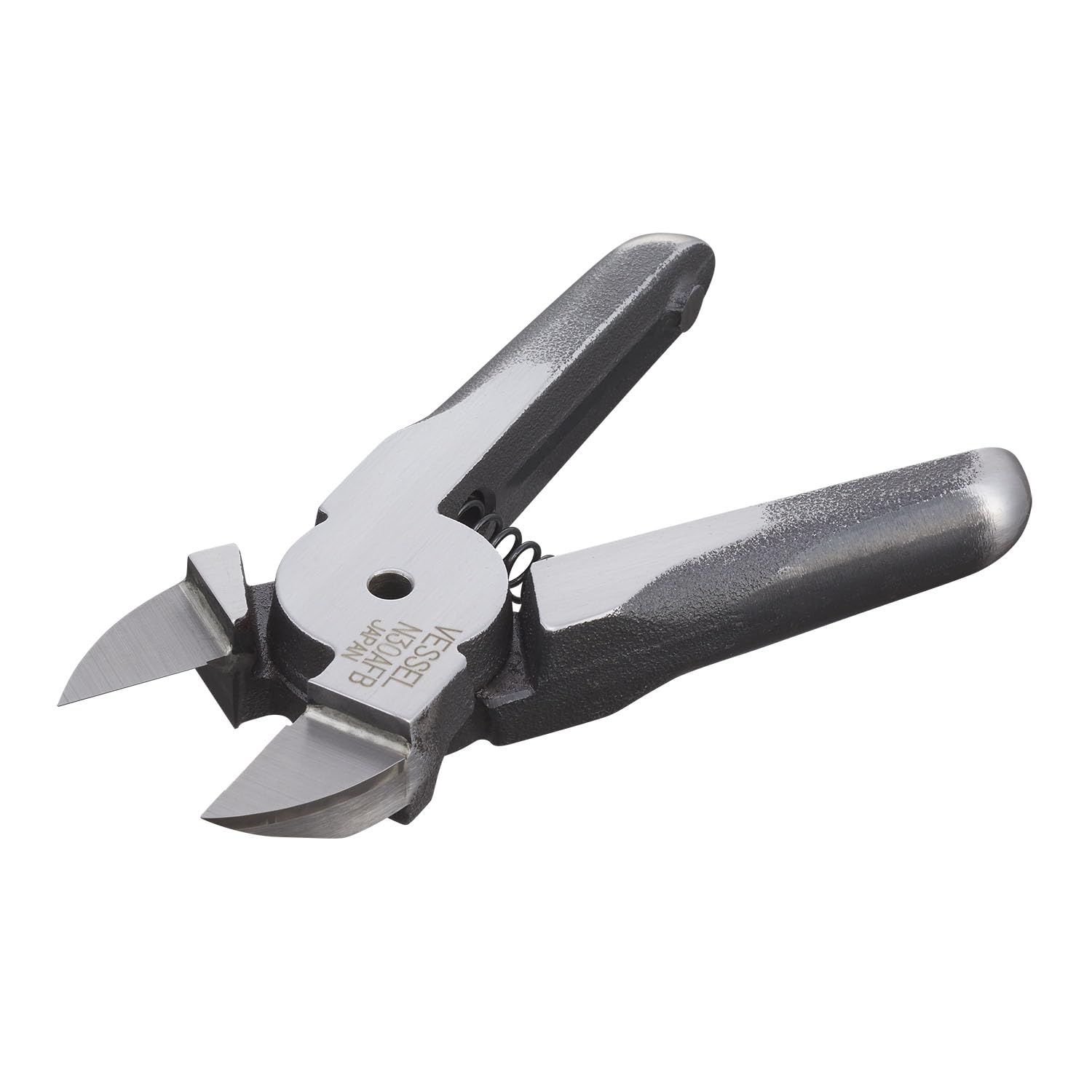 Vessel Air Nipper Blade Metal Cutting Clipper for Copper Wire 3.3mm Ir