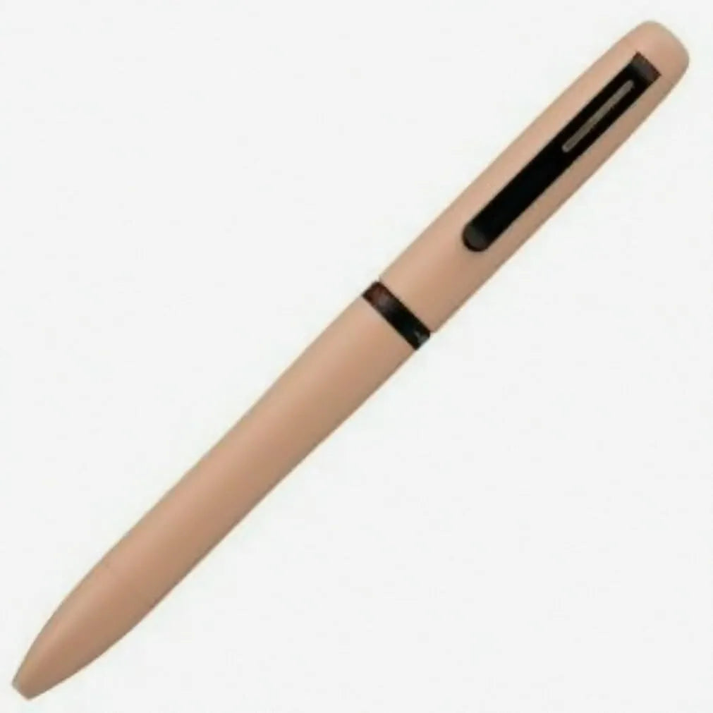 Mitsubishi Pencil Jetstream Prime Multi-Function Tri-Color Pen 05