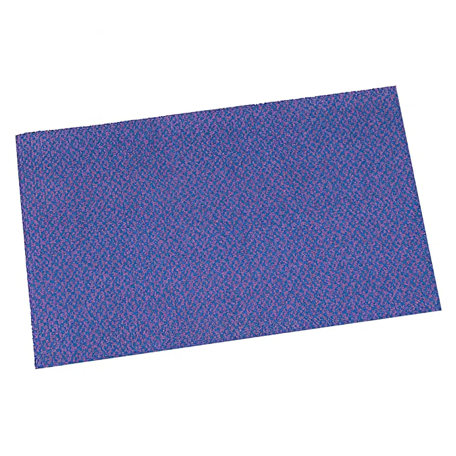 3M Polypropylene Oil Removal Mat Industrial Floor Mat