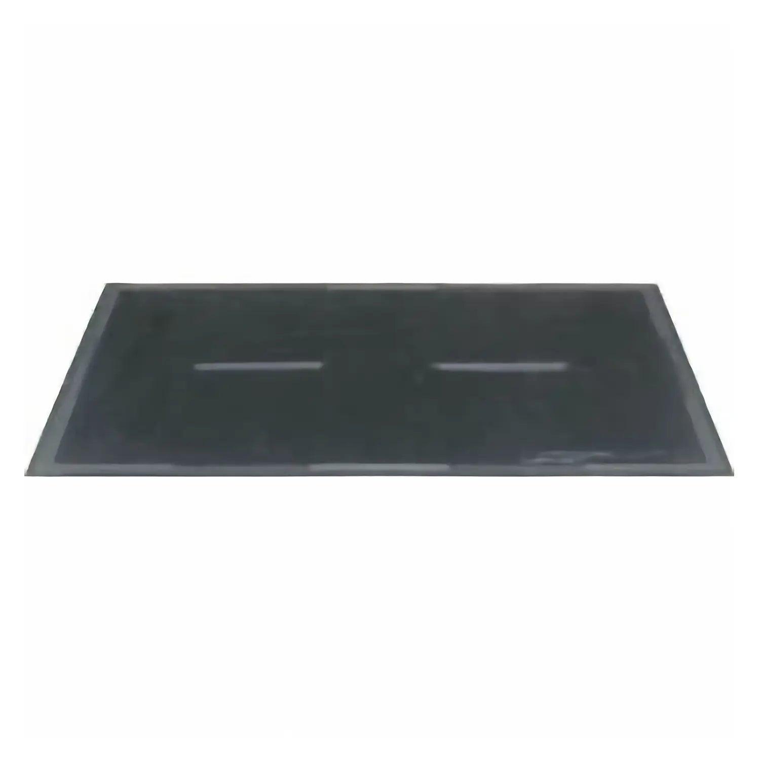 3M Synthetic Rubber Base Mat - 15.41cm Durable and Versatile Flooring