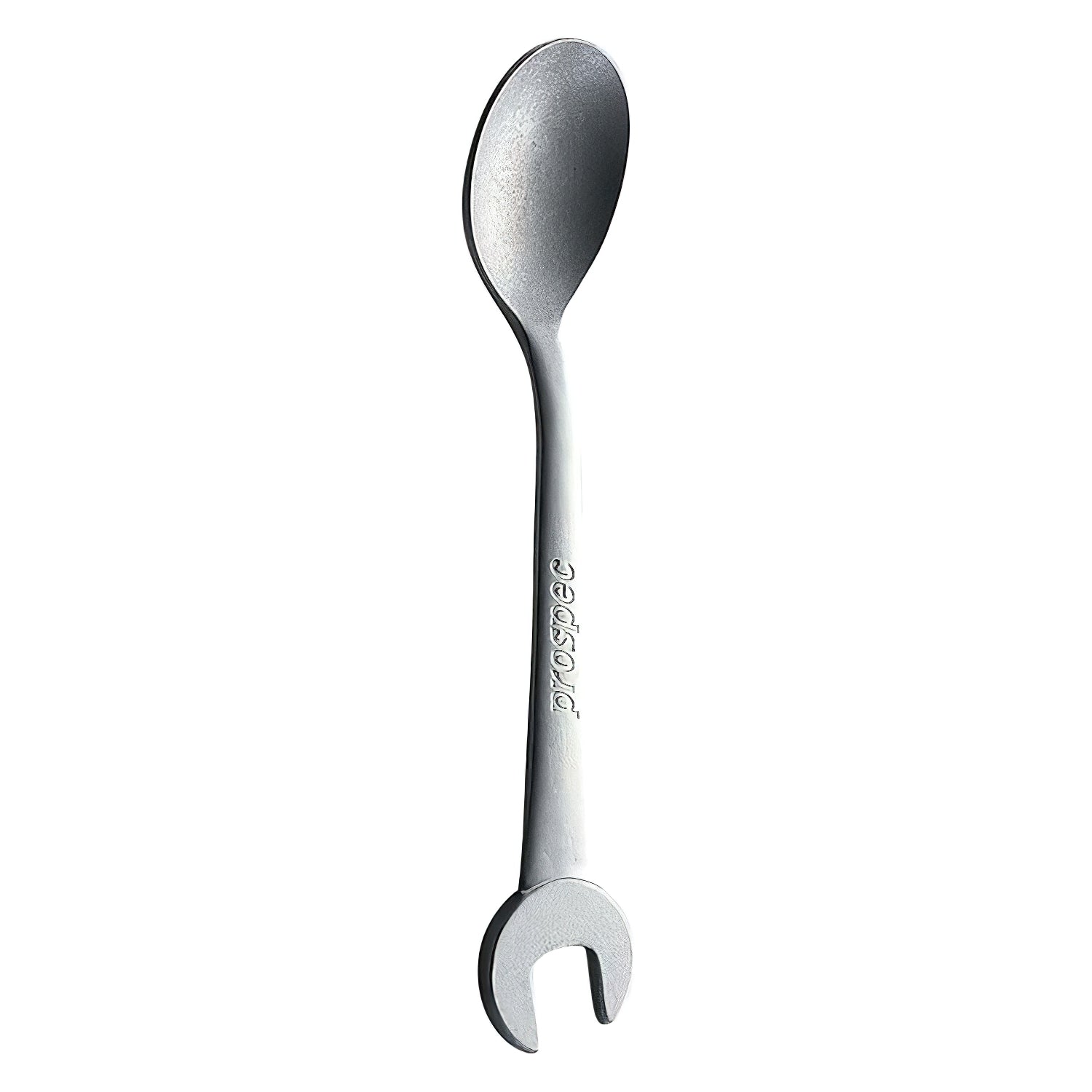 Aoyoshi Vintage Spanner Stainless Steel Coffee Spoon - Classic and Dur