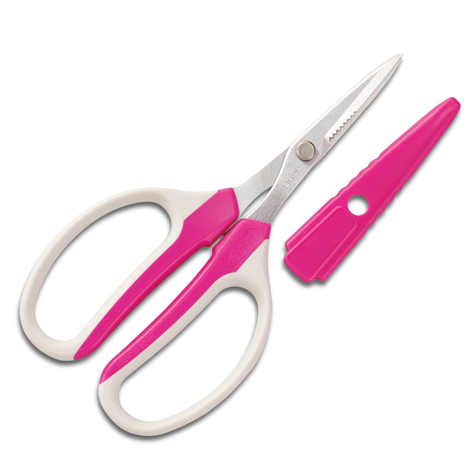 Ars Corporation Craft Choki Preza Fw-330Hc-R