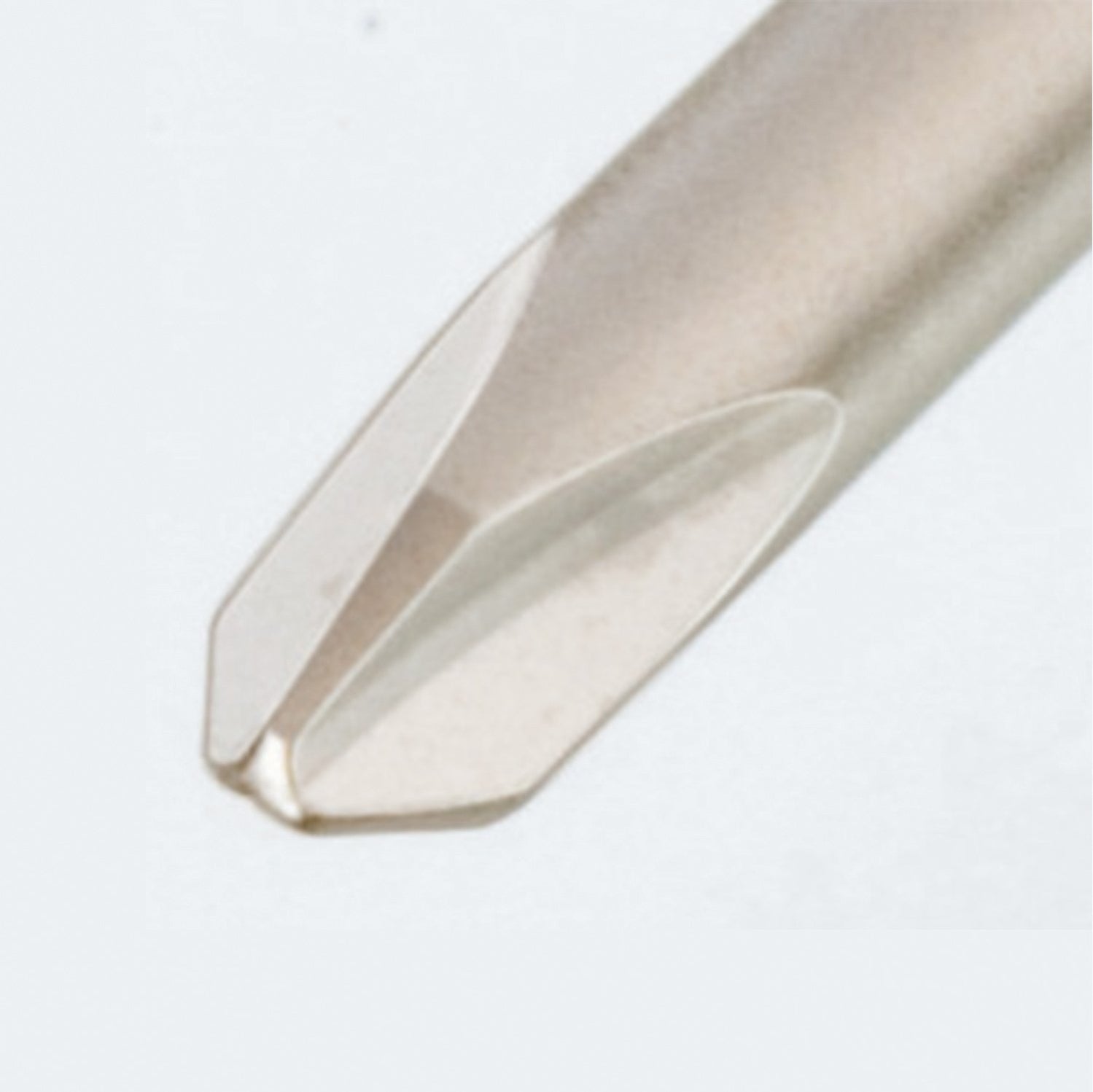 Engineer DR-88 Y Type Screwdriver Bits