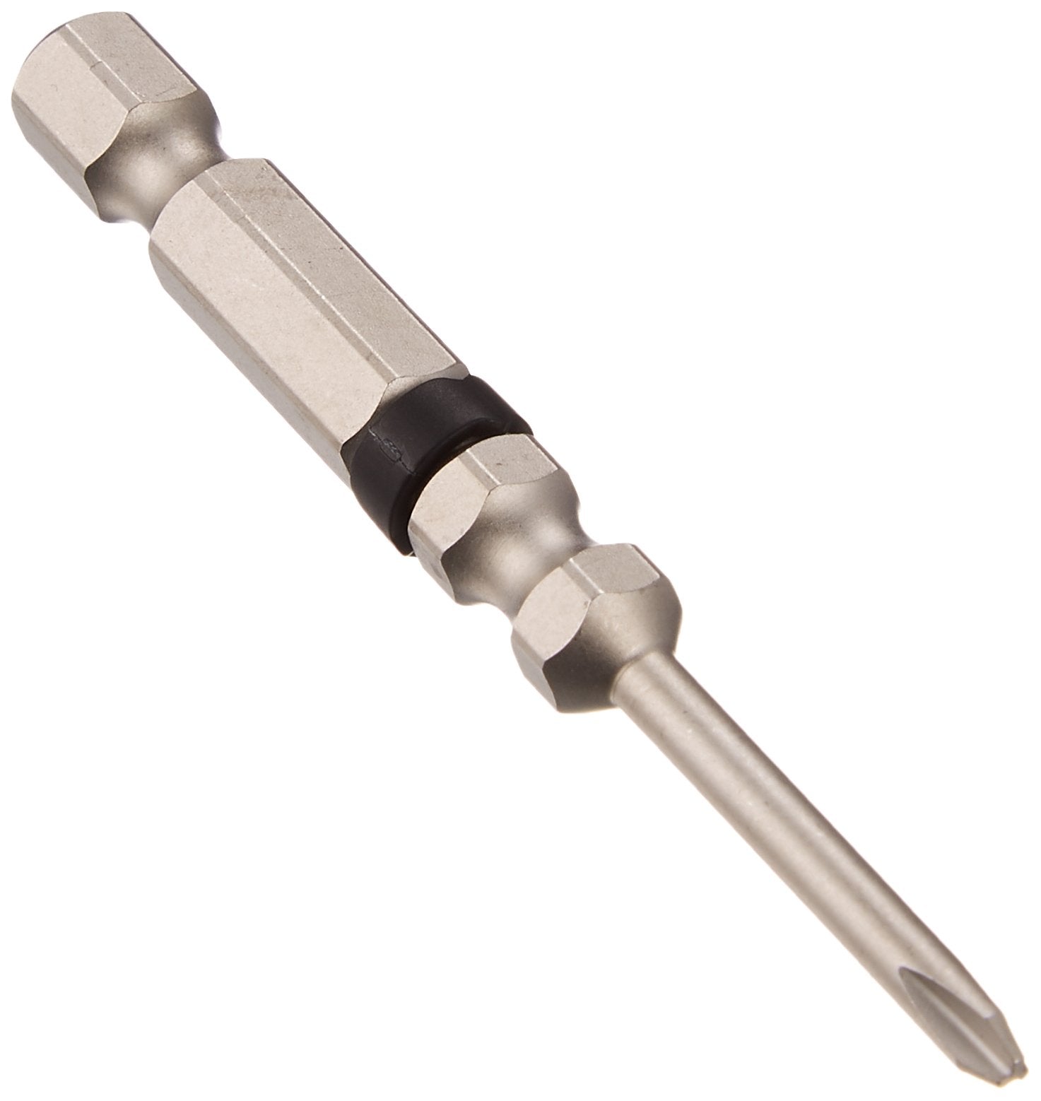 Engineer DR-89 Y Type Screwdriver Bit