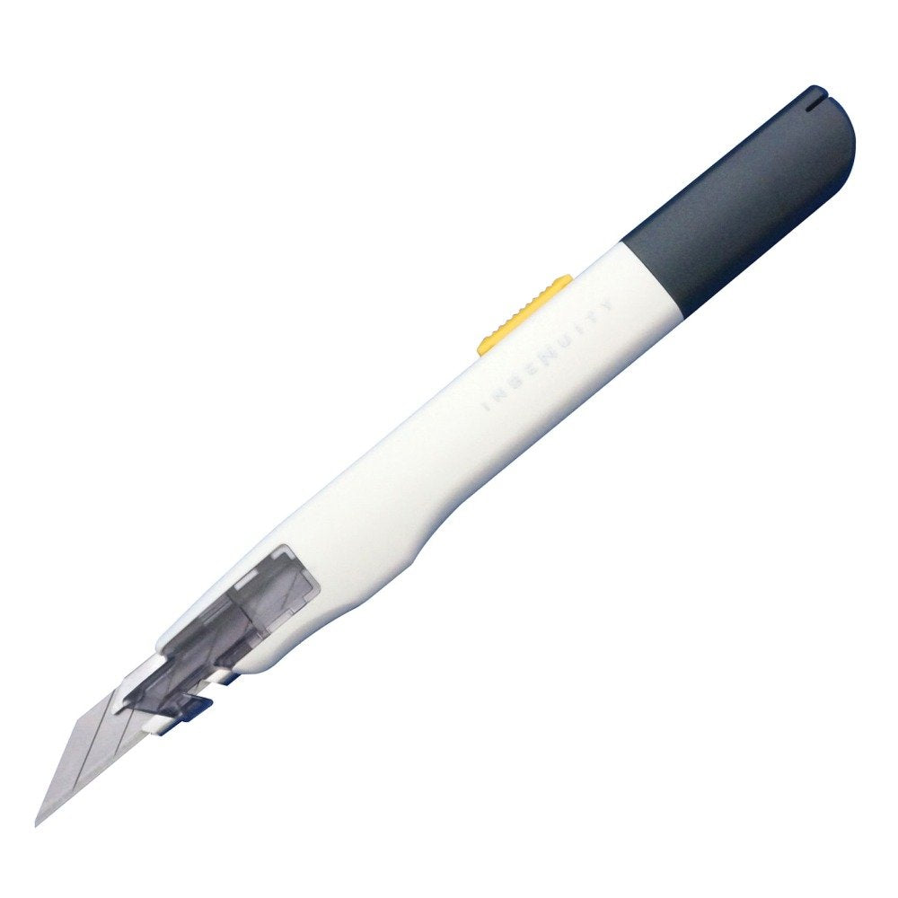 Japanese Crinos Kurinos Precision Cutter Pck-01 - Professional Grade T