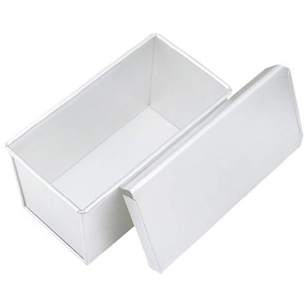 Kai Corporation Japan 1.5 Loaf Bread - DL5569 Premium Quality Bread fr