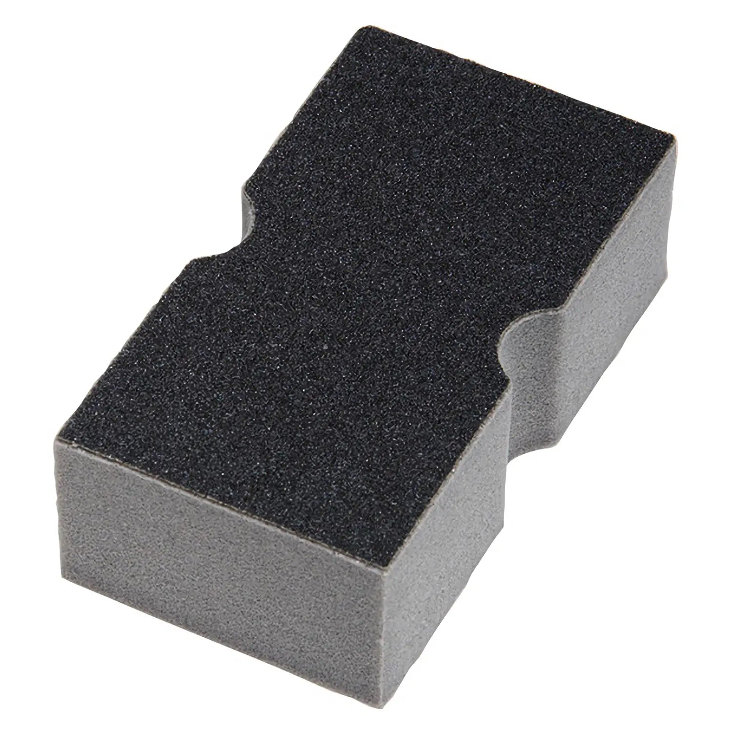 Lec Japan PE Cutting Board Sharpener - Enhance Cutting Board Performan