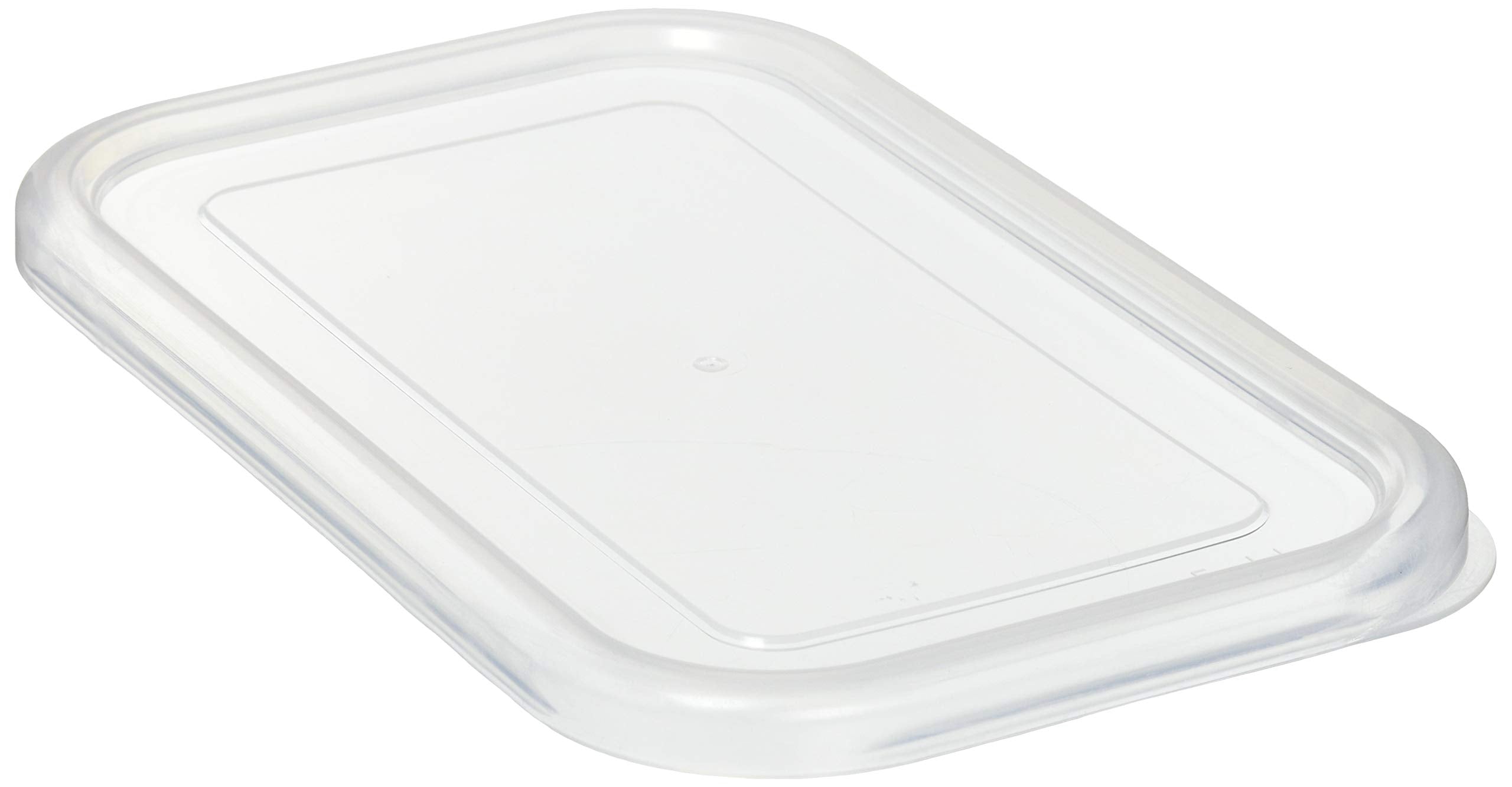 Noda Horo White Series Rectangular Lid - Authentic Japanese Made Repla