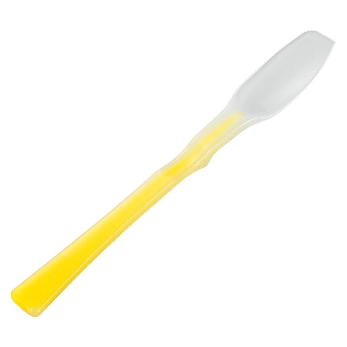 Shimomura Kougyou Ajishokubo Soft Spoon Ass-696 Japan Niigata Tsubame-