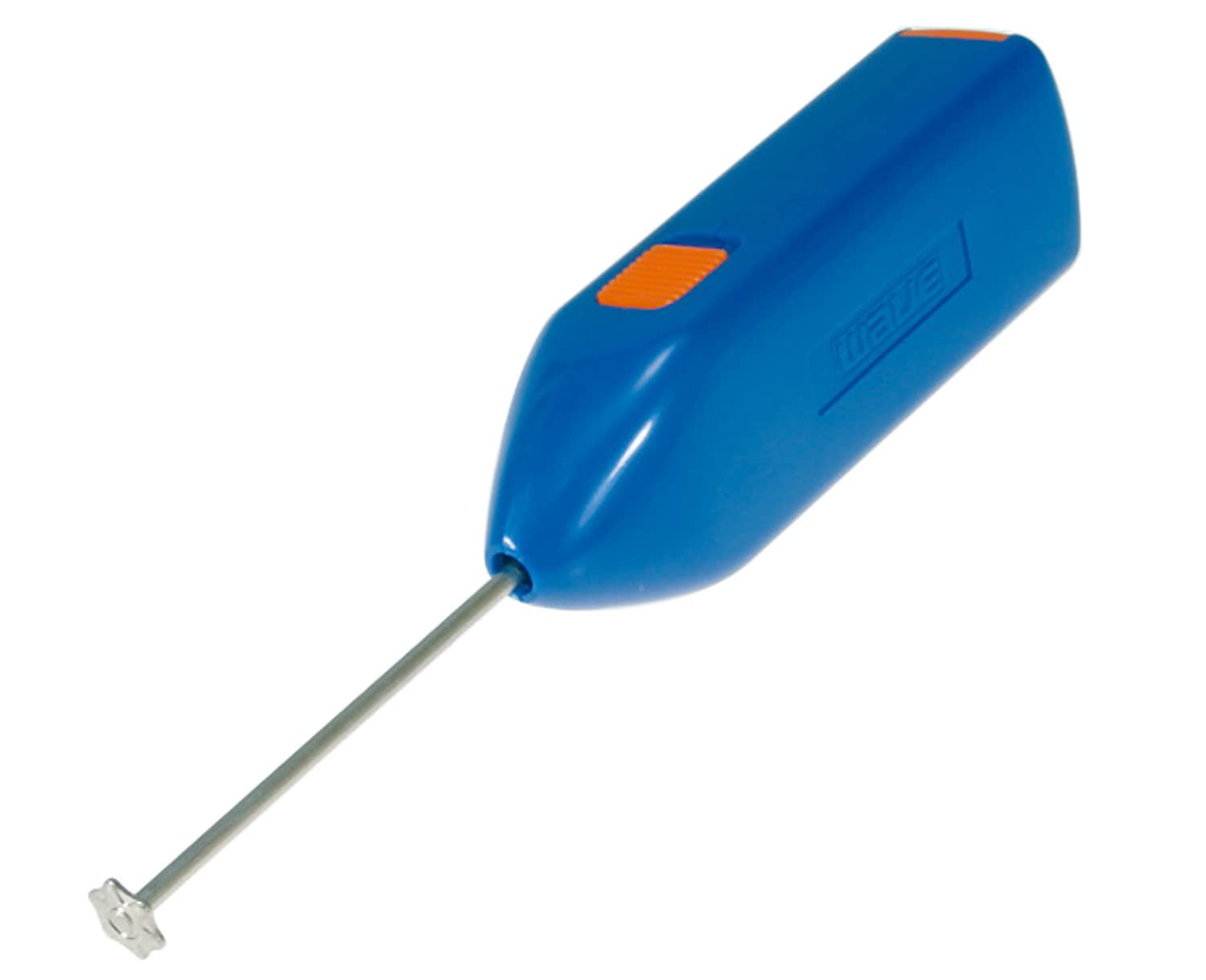 Wave HT-227 Hobby Tool Series Barrow Beesle, Semi-circulaire/finition ...