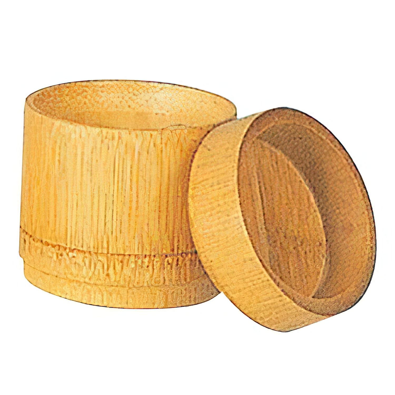 Yamashita Kogei Japan Soba Choko & Condiment Cup Set - Authentic Japan