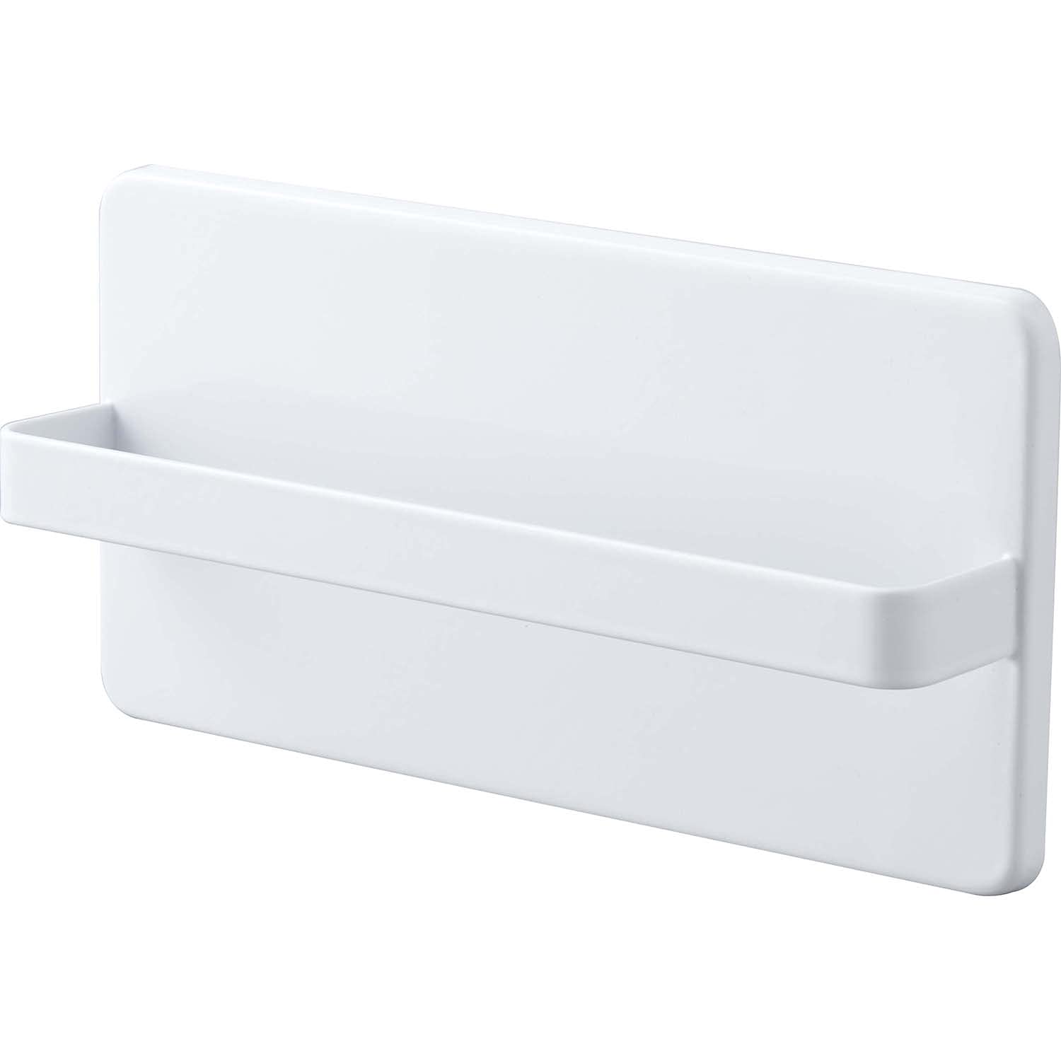 Yamazaki Industrial 4963 Japanese Veranda Slipper Rack