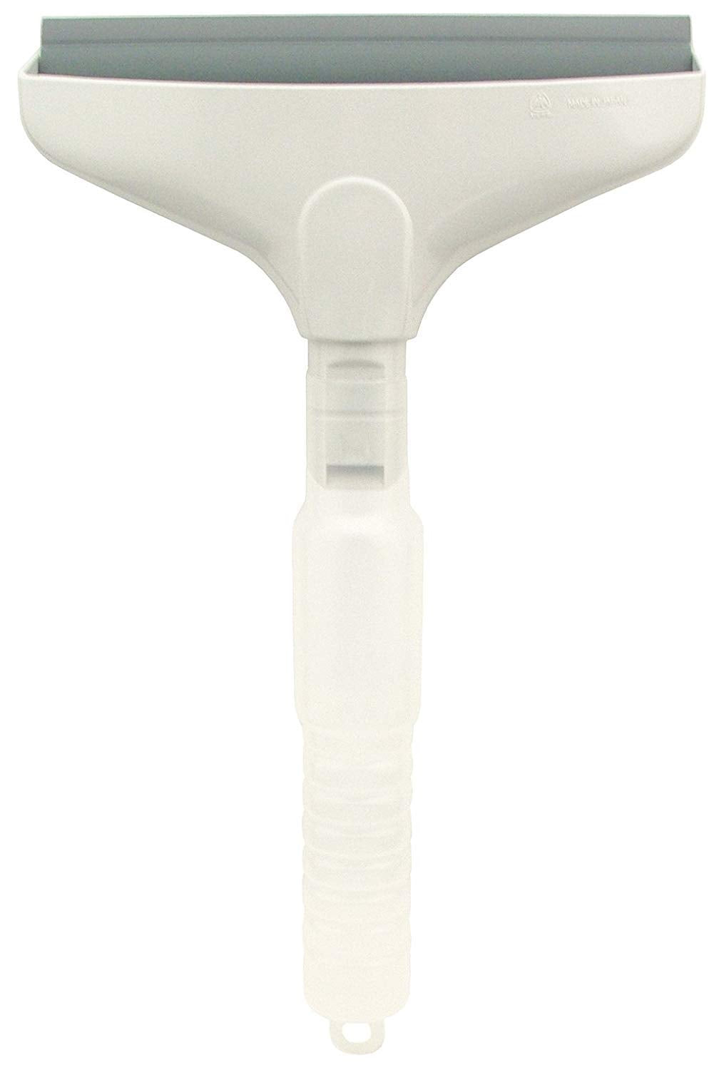 Yamazaki Sangyo Window Glass Cleaner S - Made in Japan